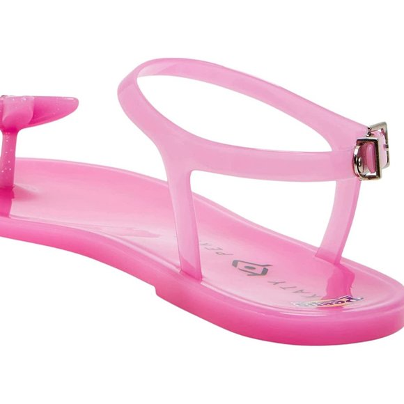 Katy Perry Collections | Shoes | Katy Perry 59 The Peepsbunny Geli ...